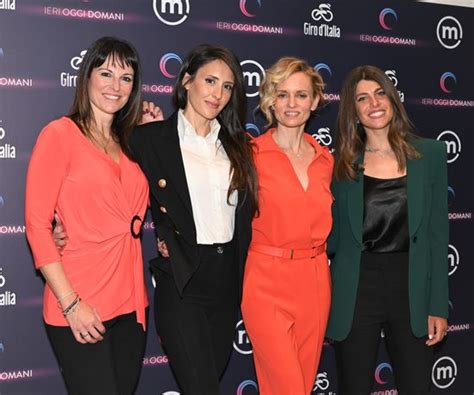 Stefania Andriola Debora Spinelli Deborah Spinelli Editorial Stock