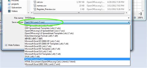 Isms Marketing Malaysia Bulk Sms Malaysia How To Send Sms Merge