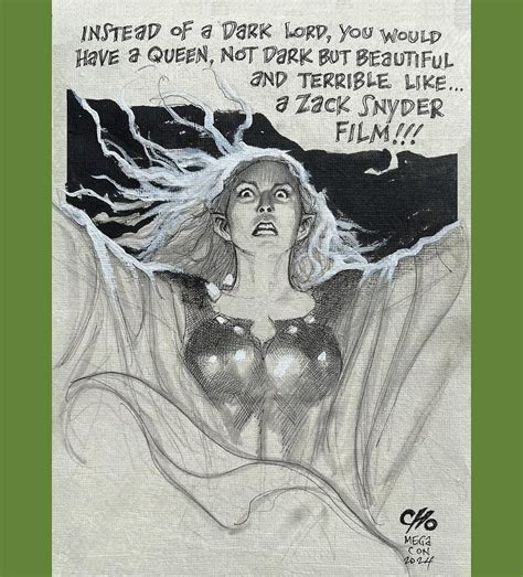 Frank Cho Frank Cho Art Commission List Contact Frank Chos