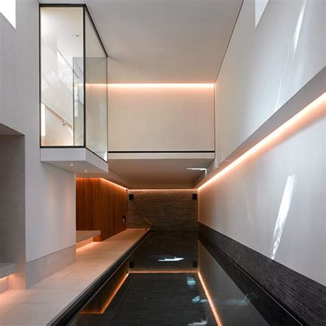 Basement Architecture Design Openbasement