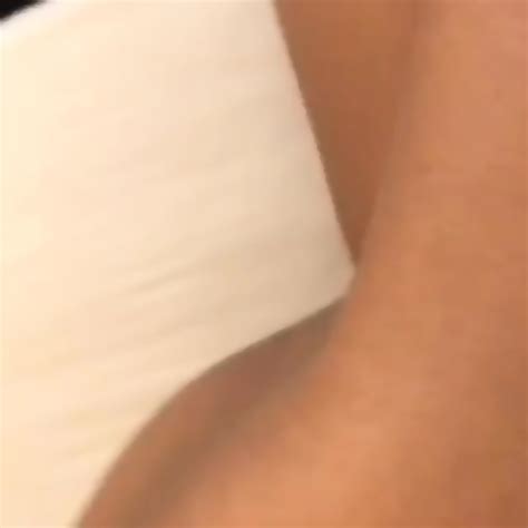 Poonam Pandey Real Sex Video Eporner