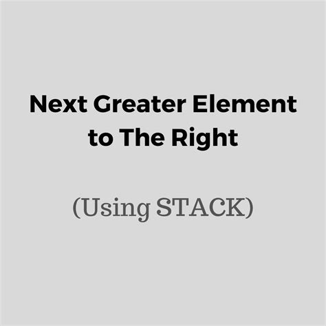 Dsa Datastructures Algorithm Computerscience Job Placement