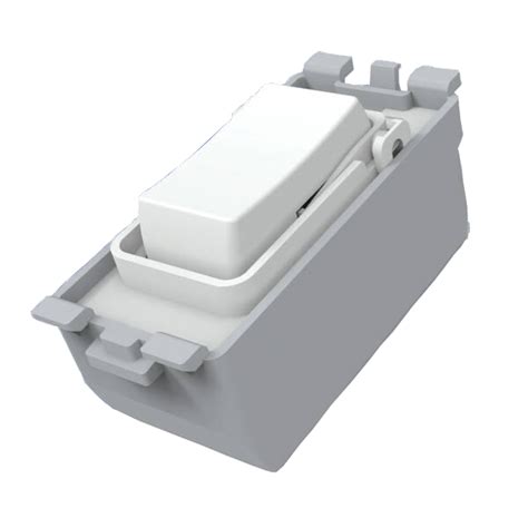 BG Nexus Compatible Grid Switch