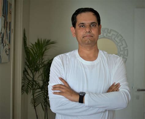 Aadhar For Your Business Udyog Aadhar And Its Benefits