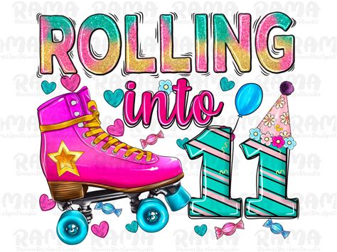 This Item Is Unavailable Etsy