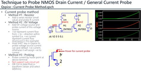 Unable To Import Infineon Mosfet Models Qspice Qorvo Tech Forum