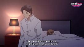 Alcina Dimitrescu Resident Evil Busty Hot Milf Hot Sex With Ethan Winter Xnxx Com