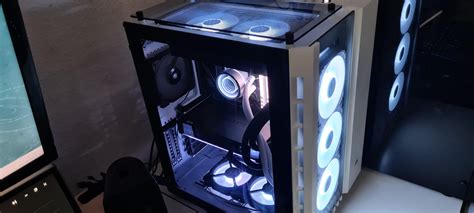 Reusing Aio Parts For Custom Loop Rwatercooling