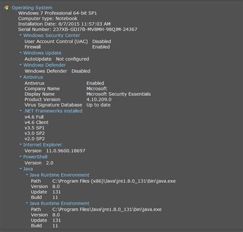 autocad civil 3d 2014 unhandled exception autodesk community
