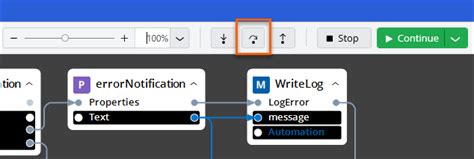 debugging and diagnosing automation issues pega academy