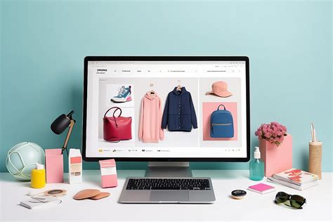 the importance of scalability in e commerce platform selection itechfy