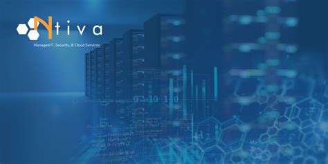 Microsoft Azure Vs AWS Vs Google Cloud Comparing The Big 3 Cloud Providers Ntiva