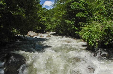 სვანეთში მდინარე ნაკრაში გადავარდნილი 3 მოზარდიდან ერთ ერთის ცხედარი იპოვეს Ambebi Ge