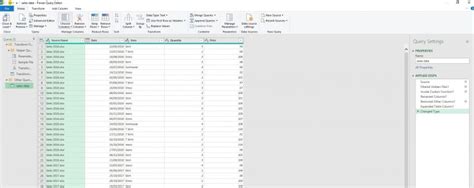 Combine Data From Multiple Workbooks Excel Practice Online