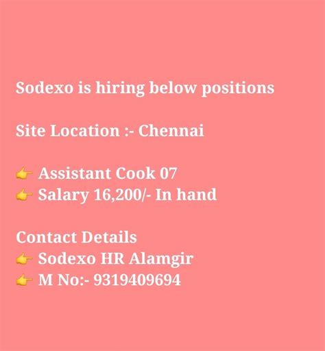 Alamgir Hossain Posted On Linkedin