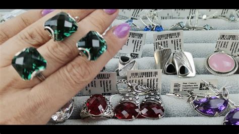 20 08 🔥 ПРЕКРАСНЫЕ УКРАШЕНИЯ ОТ ЯСПИС 🔥 ЦЕПИ Youtube