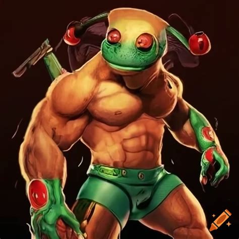 Funny Grasshopper Memes