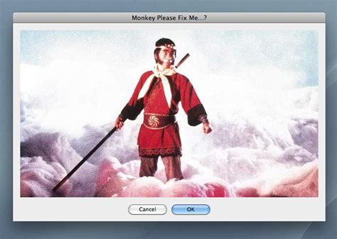 Script UI Is Ugly In CC Why Adobe Community 5241150