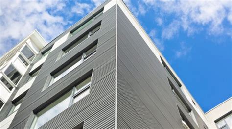What Is Hebel A Comprehensive Guide SA Cladding