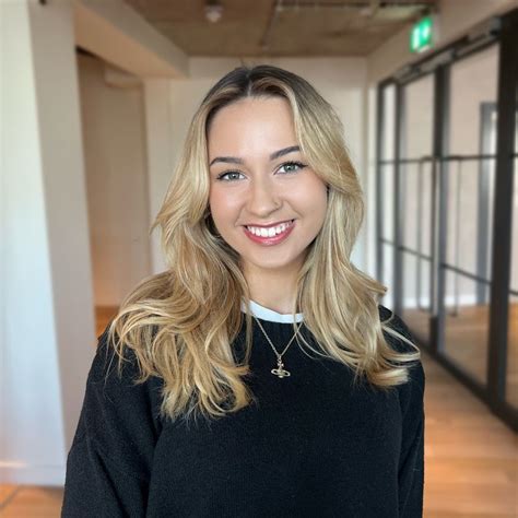 Meettheteam Recruitmentmarketing Accountmanager Recbound