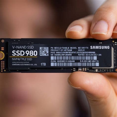 South Korean Nand Flash Storage Shipments Jump 5 6 Per Cent Returning