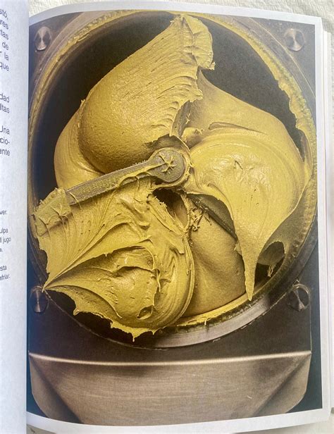 Helados En Argentina Guido Tassi