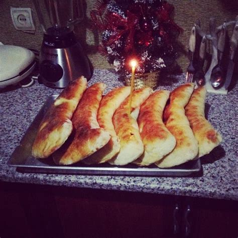 Sesilia Takaishvili Street სესილია თაყაიშვილის ქუჩა Road