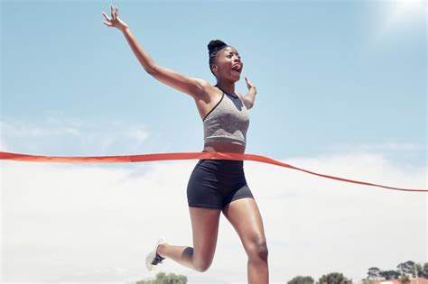 Smart Goals Guide Healthcode