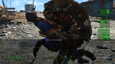 AAF SavageCabbage Animations Rescaling Framework Resources LoversLab