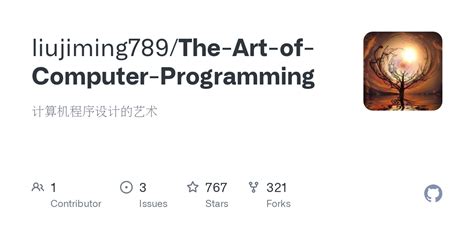 The Art Of Computer Programming计算机程序设计艺术（第4卷）第1册a Bitwise Tricks And