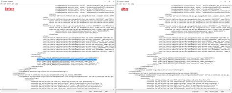 Solved Code Generated From Cubemx For A Threadx Design Cr