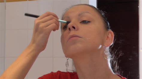 Fetish Austria Make Up 9 Wmv
