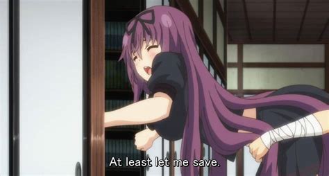 When You Are Down 140 And In A 1 Vs 5 Trying To Save A Body Armor Rcsgo
