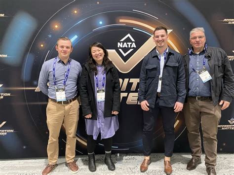 Amspec Group On Linkedin Australia Sydney Leaders Professionals Experts Testing Inspection…