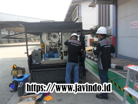 Jasa Oli Trafo Yang Pas Untuk Anda Archives Jasa Treatment Trafo Pt