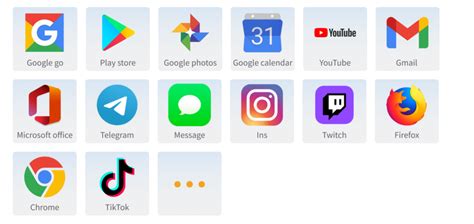 Cài đặt Orange Pi OS Droid cho Orange Pi Orange Pi Viet Nam
