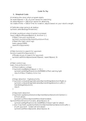 Exercise Chap 2UML Part1 1 CSC186 OBJECT ORIENTED PROGRAMMING