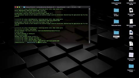 Python OpenCV Part YouTube