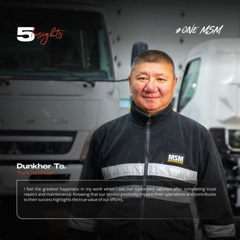 Msm Group Llc On Linkedin 5 Insights Into Msmers Happiness It Is Msm