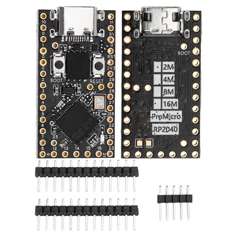 S530fb6b7bc3d4f0397f5b07b45771858r