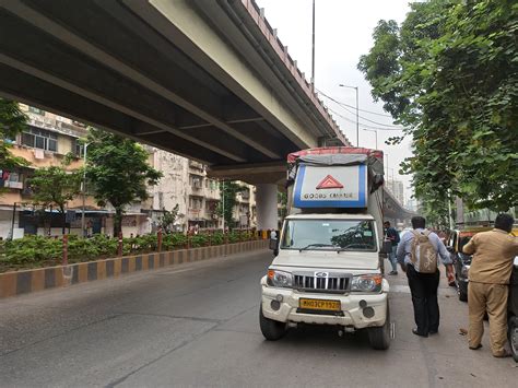 Redmi Note Pro Review Gadgets