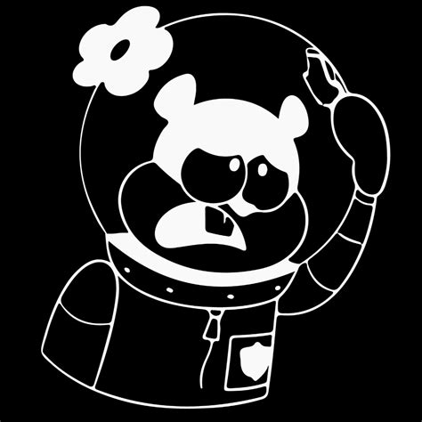 Spongebob Bundle Svg Spongebob Svg Spongebob Squarepants S Inspire Uplift