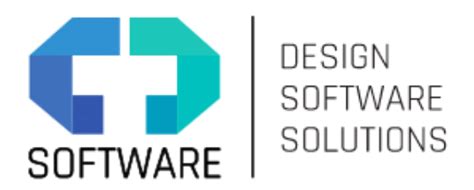 boost your bim workflow with ctc tools for revit and civil 3d solidcad
