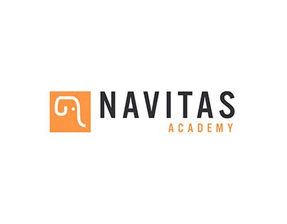 Navitas Projects | Photos, videos, logos, illustrations and branding on Behance