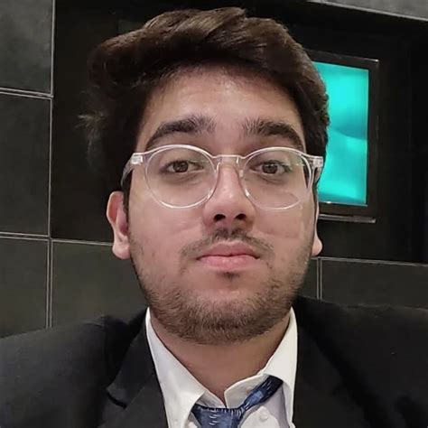 maaz ansari maaz ansari on threads