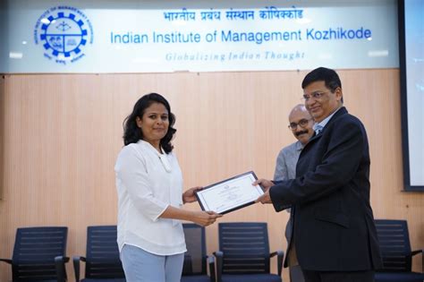 Anisha K Vijayan On Linkedin Advancedstrategicmanagementprogram Advancedstrategicmanagement