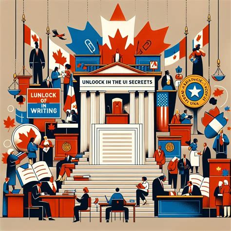 What Does MLA Stand For In Writing Unlock The Secrets DemocracyLawBlog Com