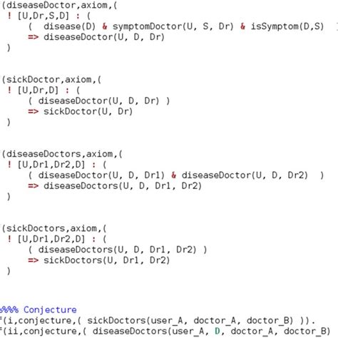 input problem or query for the hybrid recommender system download
