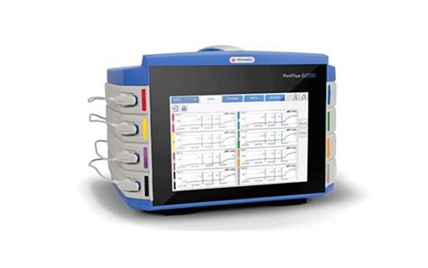 Transcutaneous Monitoring Solutions Radiometer