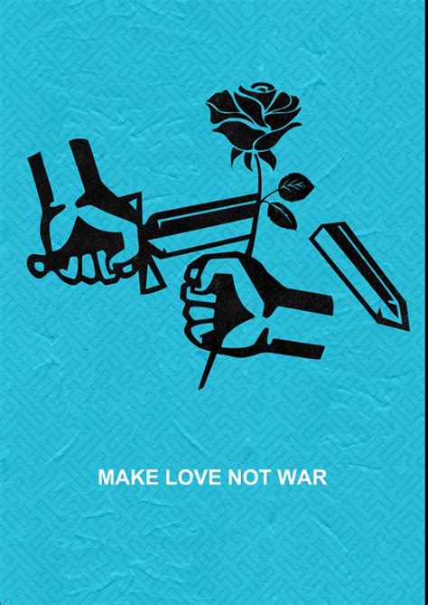 گالری پوسترهای رامین رفیعی از ایران